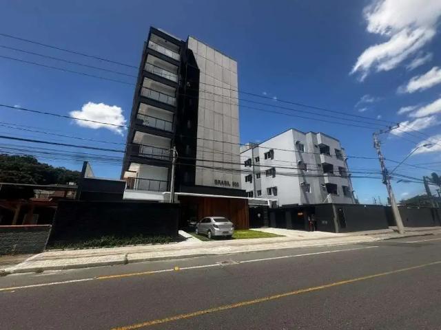 Apartamento para Venda em Joinville/SC Saguaçu 2 Quartos