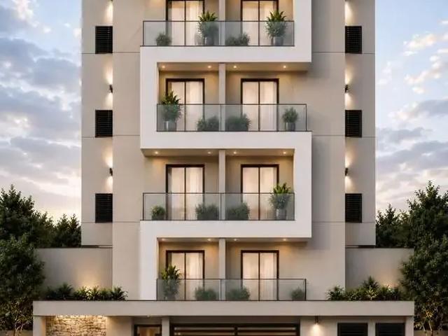 Apartamento para Venda em Joinville/SC Saguaçu 2 Quartos