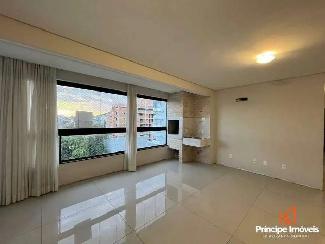 Apartamento para Venda em Joinville/SC Saguaçu 2 Quartos