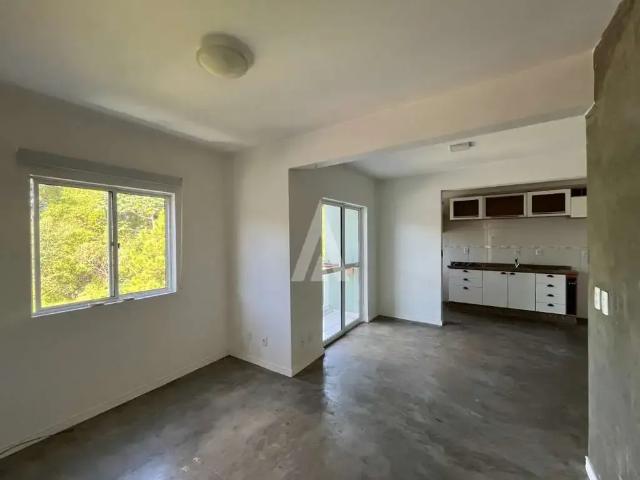 Apartamento para Venda em Joinville/SC Saguaçu 2 Quartos
