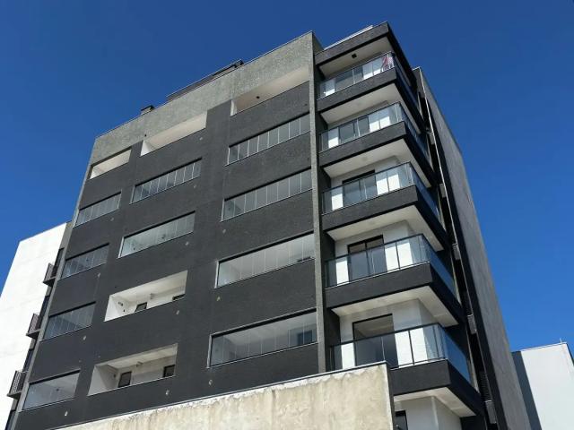 Apartamento para Venda em Joinville/SC Saguaçu 2 Quartos