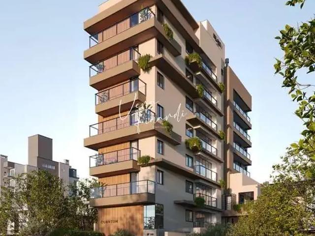 Apartamento para Venda em Joinville/SC Saguaçu 3 Quartos