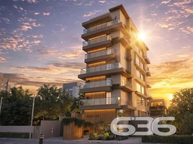 Apartamento para Venda em Joinville/SC Saguaçu 2 Quartos