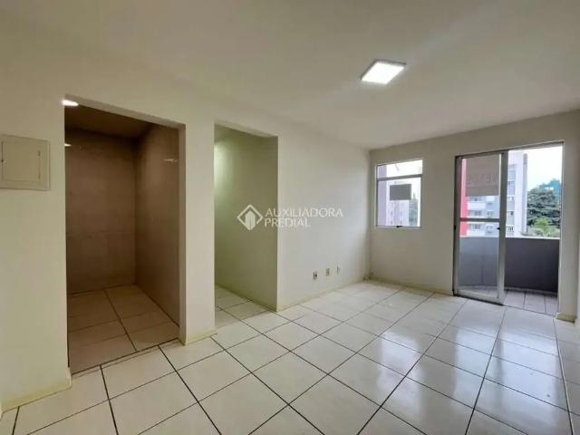 Apartamento para Venda em Joinville/SC Saguaçu 2 Quartos