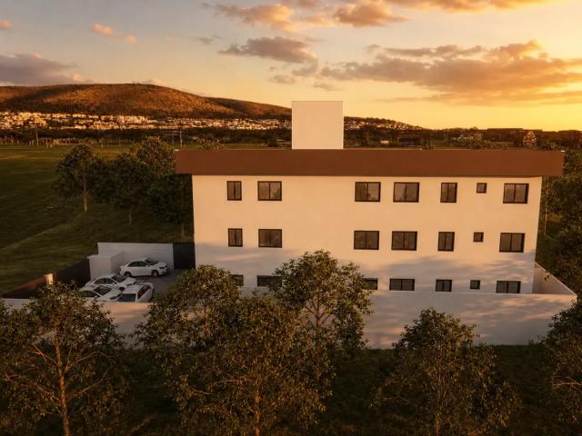 Apartamento para Venda em Joinville/SC Saguaçu 2 Quartos