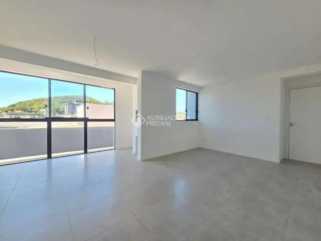 Apartamento para Venda em Joinville/SC Saguaçu 2 Quartos