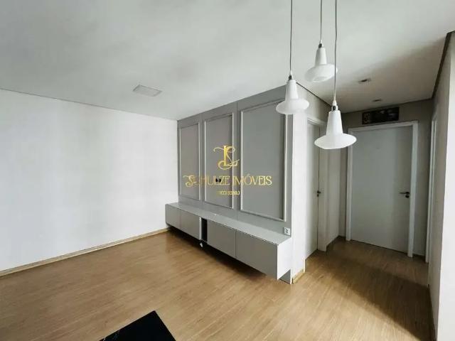 Apartamento para Venda em Joinville/SC Saguaçu 2 Quartos