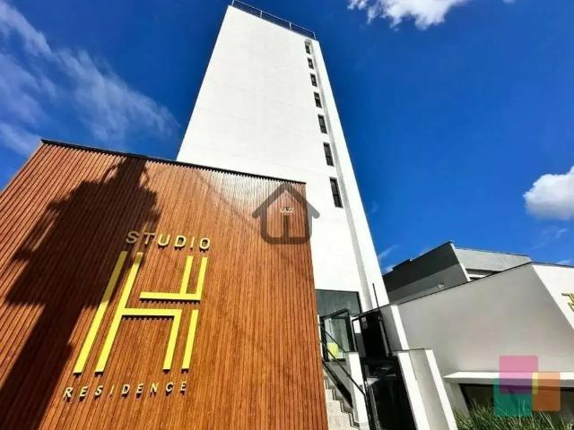 Apartamento para Venda em Joinville/SC Saguaçu