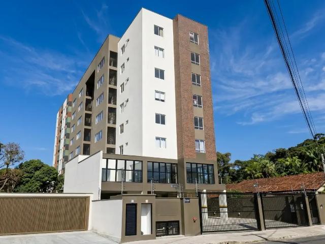 Apartamento para Venda em Joinville/SC Saguaçu