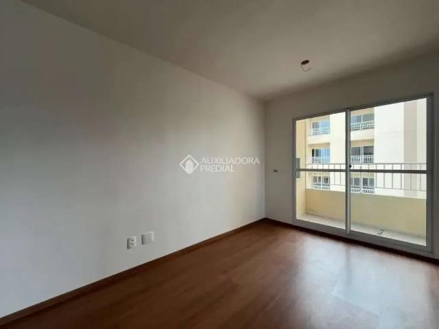 Apartamento para Venda em Joinville/SC Santa Catarina 2 Quartos