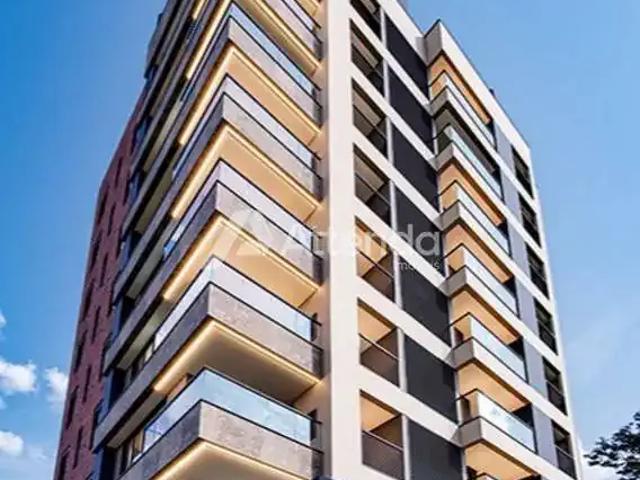 Apartamento para Venda em Joinville/SC Santo Antônio 3 Quartos