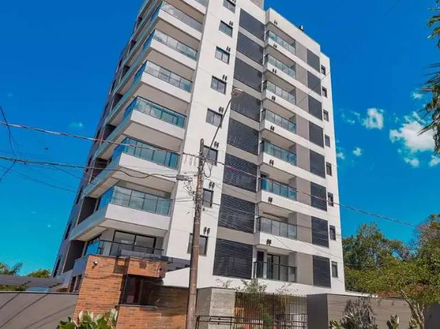 Apartamento para Venda em Joinville/SC Santo Antônio 3 Quartos