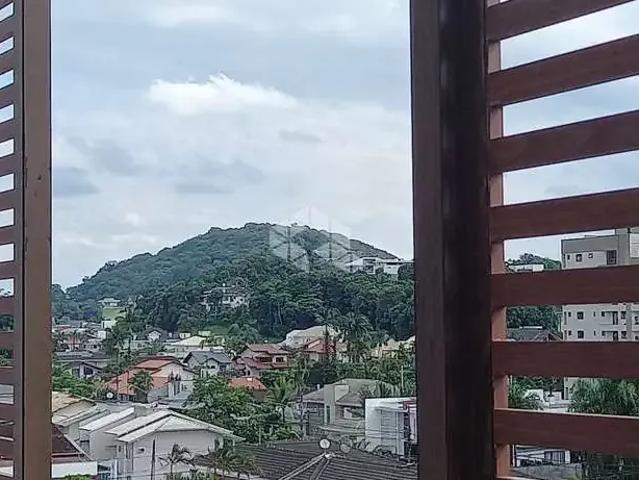 Apartamento para Venda em Joinville/SC Santo Antônio 3 Quartos