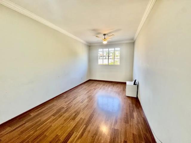 Apartamento para Venda em Joinville/SC Santo Antônio 3 Quartos