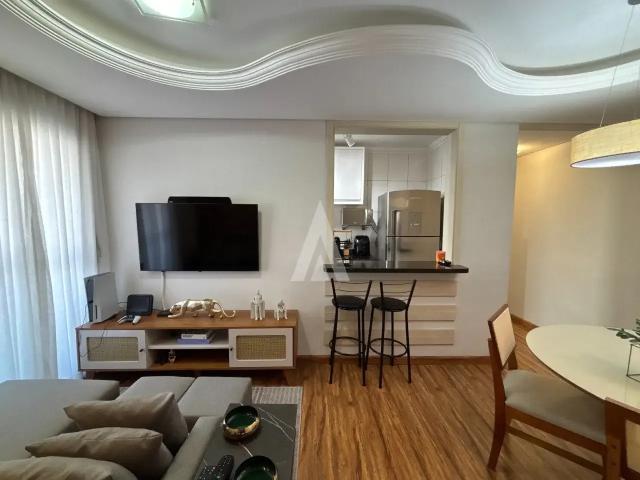 Apartamento para Venda em Joinville/SC Santo Antônio 3 Quartos