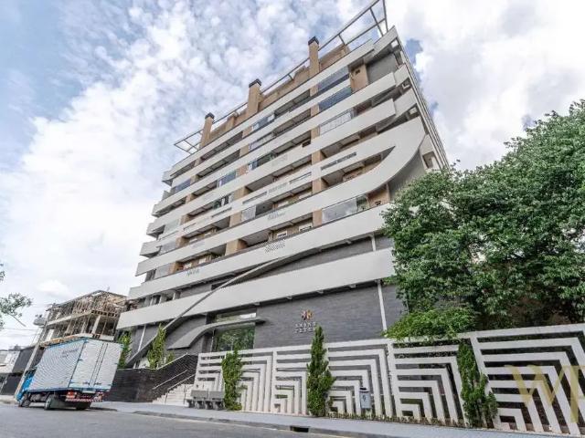 Apartamento para Venda em Joinville/SC Santo Antônio 3 Quartos