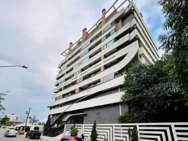 Apartamento para Venda em Joinville/SC Santo Antônio 3 Quartos