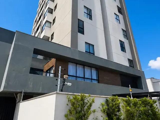 Apartamento para Venda em Joinville/SC Santo Antônio 3 Quartos