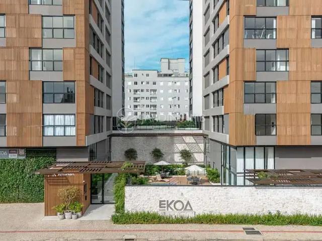 Apartamento para Venda em Joinville/SC Santo Antônio 3 Quartos