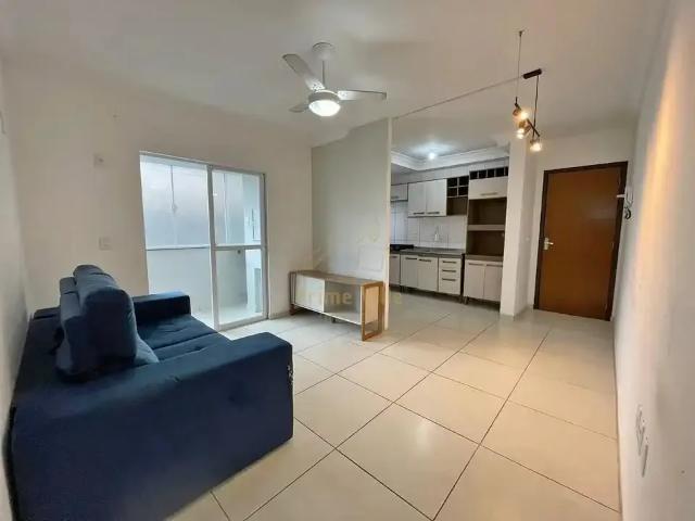 Apartamento para Venda em Joinville/SC Santo Antônio