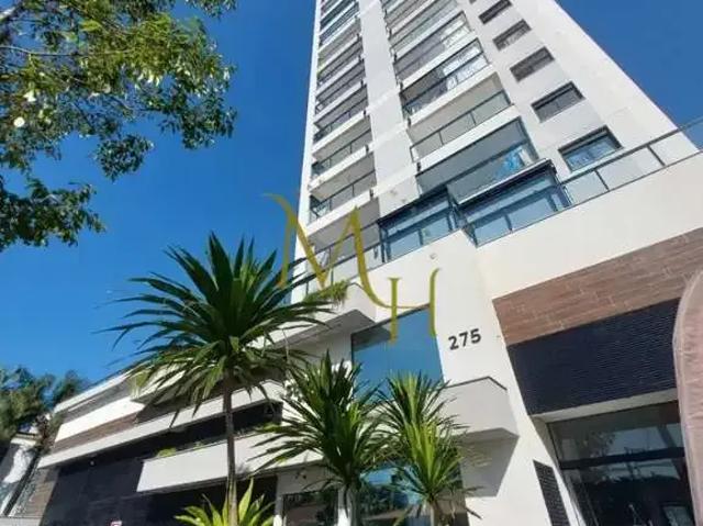Apartamento para Venda em Joinville/SC Santo Antônio 2 Quartos