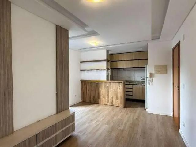 Apartamento para Venda em Joinville/SC Santo Antônio 2 Quartos