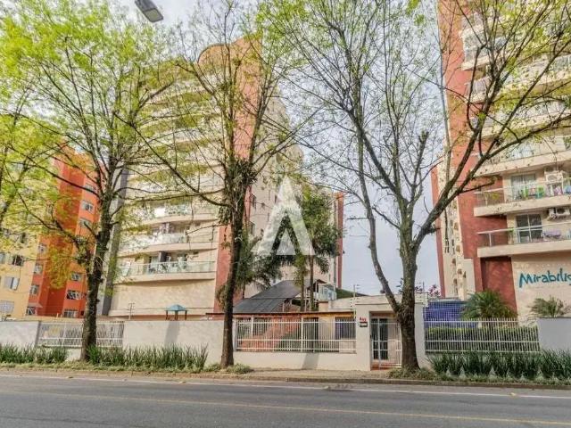 Apartamento para Venda em Joinville/SC Santo Antônio 2 Quartos