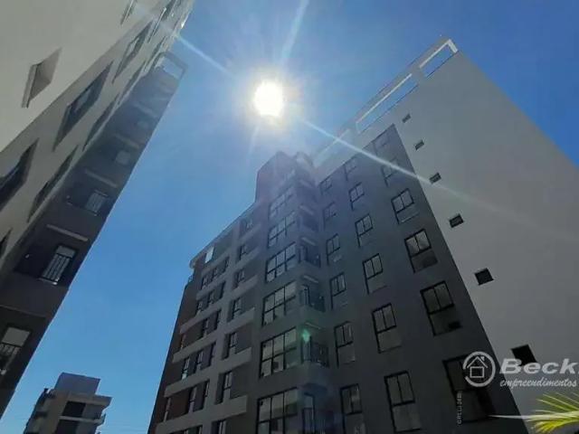 Apartamento para Venda em Joinville/SC Santo Antônio 2 Quartos