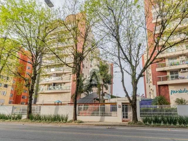 Apartamento para Venda em Joinville/SC Santo Antônio 2 Quartos