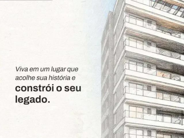 Apartamento para Venda em Joinville/SC Santo Antônio 2 Quartos