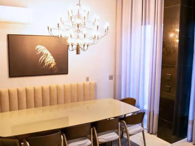 Apartamento para Venda em Joinville/SC Santo Antônio 4 Quartos