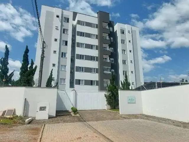 Apartamento para Venda em Joinville/SC Vila Nova