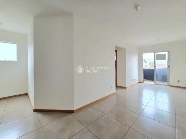 Apartamento para Venda em Joinville/SC Vila Nova 2 Quartos