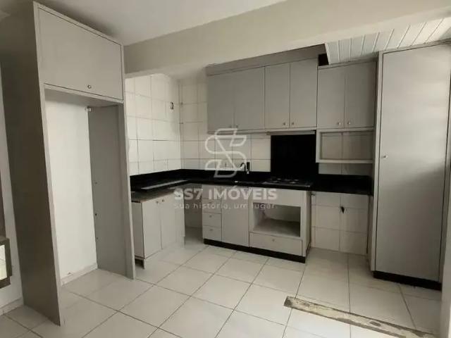 Apartamento para Venda em Joinville/SC Vila Nova 2 Quartos