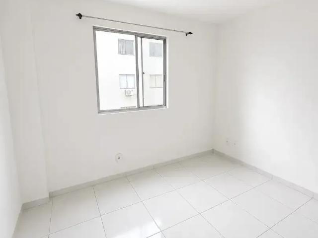 Apartamento para Venda em Joinville/SC Vila Nova 2 Quartos
