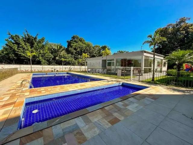 Apartamento para Venda em Joinville/SC Vila Nova 2 Quartos