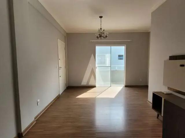 Apartamento para Venda em Joinville/SC Vila Nova 2 Quartos