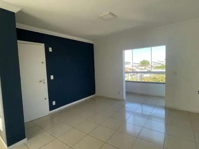 Apartamento para Venda em Joinville/SC Vila Nova 2 Quartos