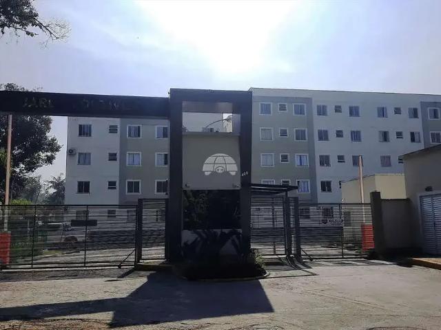 Apartamento para Venda em Joinville/SC Vila Nova 2 Quartos