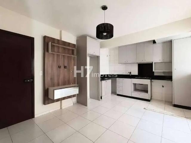 Apartamento para Venda em Joinville/SC Vila Nova 2 Quartos