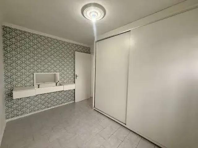 Apartamento para Venda em Joinville/SC Vila Nova 2 Quartos