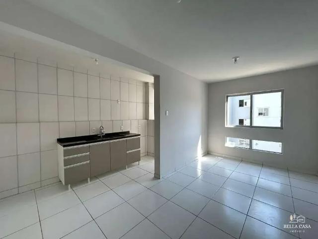 Apartamento para Venda em Joinville/SC Vila Nova 3 Quartos