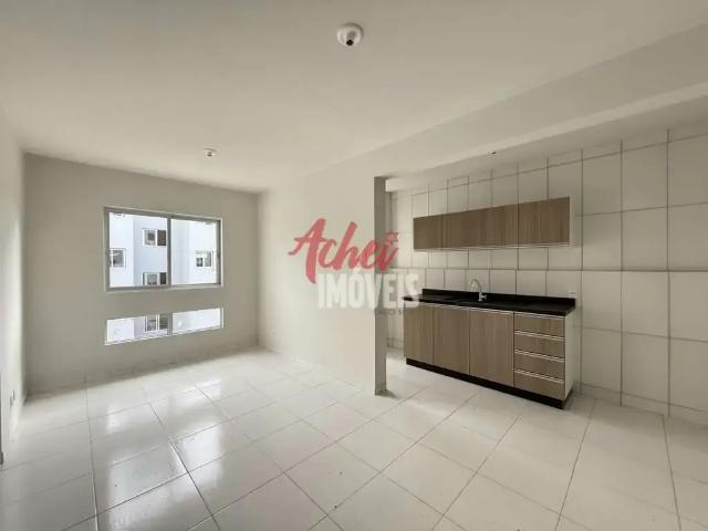 Apartamento para Venda em Joinville/SC Vila Nova 3 Quartos