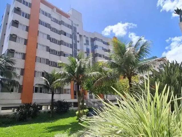 Apartamento para Venda em Joinville/SC Zona Industrial 2 Quartos