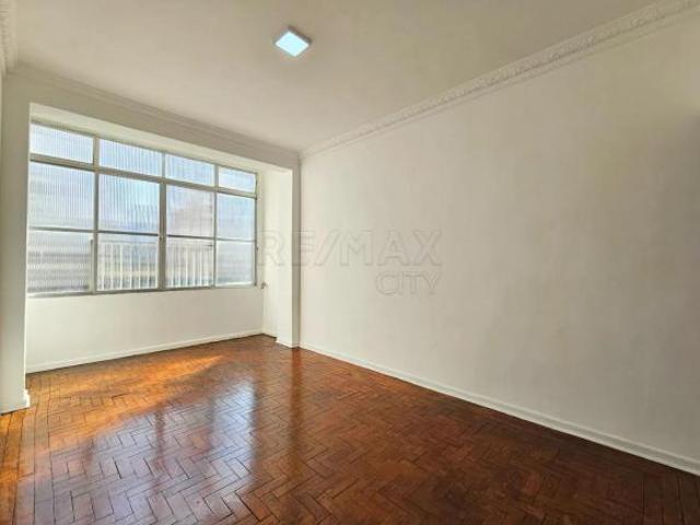 Apartamento para venda em José Menino de 108.00m² com 3 Quartos e 1 Garagem