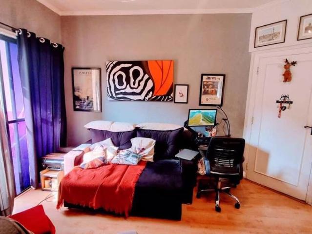 Apartamento para venda em José Menino em Santos São Paulo de 57.00m² com 1 Quarto, 1 Suíte e 1 Garagem