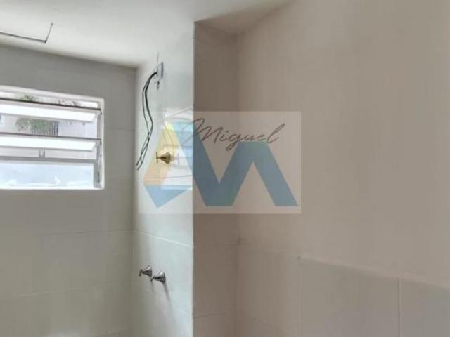 Apartamento para venda em Jóquei Clube, Juiz de Fora