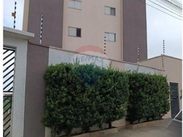 Apartamento para venda em Jordanópolis de 65.00m² com 2 Quartos e 1 Suite