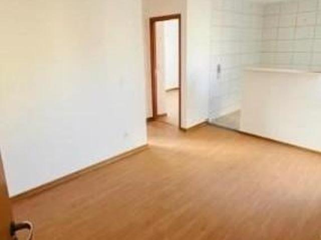 Apartamento para venda em Lundcea II, Lagoa Santa