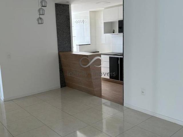 Apartamento para venda em Lundcea, Lagoa Santa